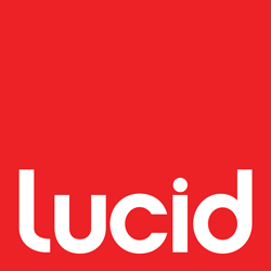 Lucid Design - Design, Branding, Packaging and Marketing