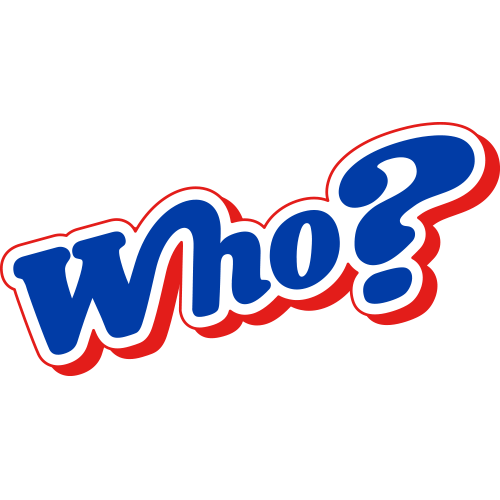 Wyld Branding and Packaging Design - Lucid Design