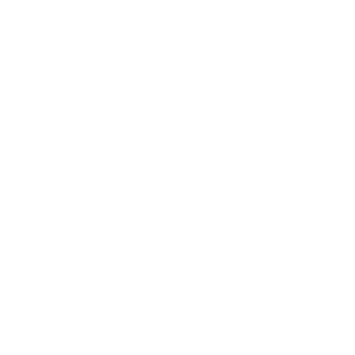 Wild Roots Vodka Package Design - Lucid Design