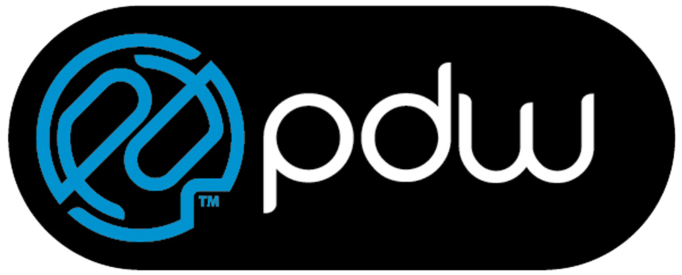 PDW Packaging Design - Lucid Design