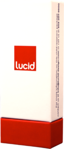 Custom Packaging - Lucid Design